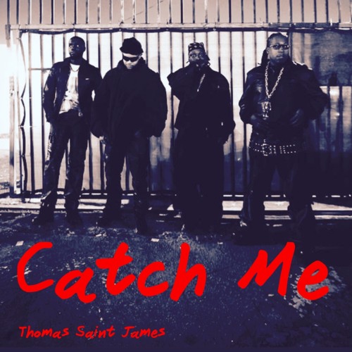 Stream JACKABOYS 2 Don Toliver x Future Type Beat - "Catch Me" by ...