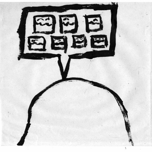 Stream Breton Debord And Expelling People From DIY Revolutionarygroups ...