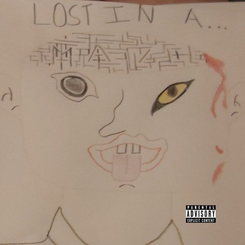 Stream Took Pook For A Walk by Todd, The Philosopher | Listen online ...