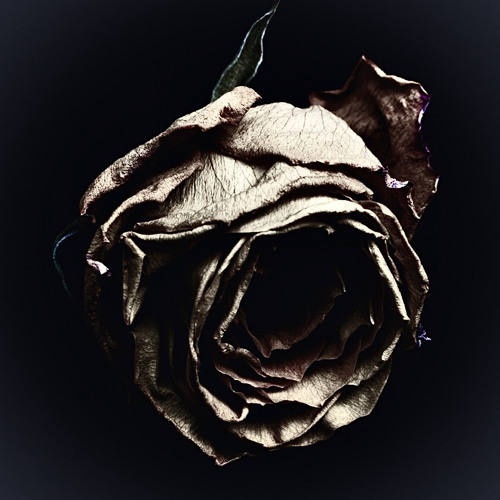 Stream Machine Gun Kelly feat. Shawn Mendes - Pretty Toxic Revolver ...