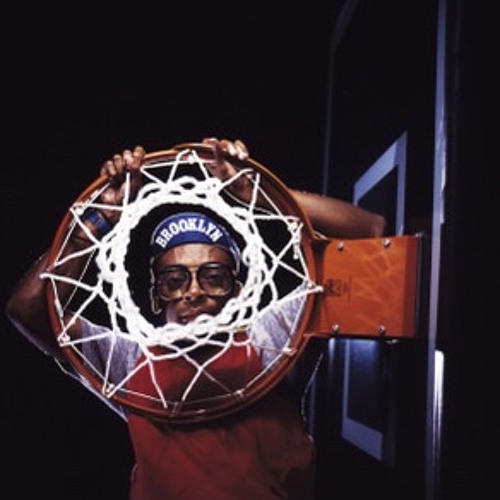 Stream Key Glock - Spike Lee (Alternative Intro) by ea7 | Listen online ...