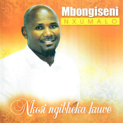 Stream Umzimba Unendawo by Mbongiseni Nxumalo | Listen online for free ...