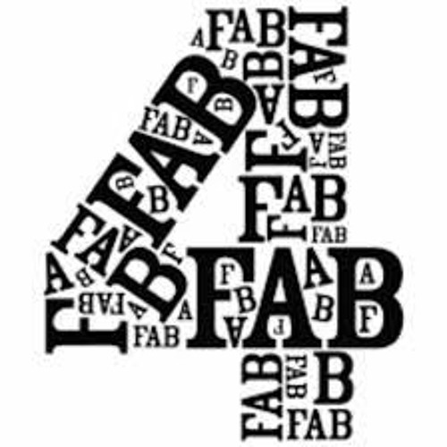 Stream SSI POS: "FAB 4" podcast by PDQ Signature Systems | Listen ...