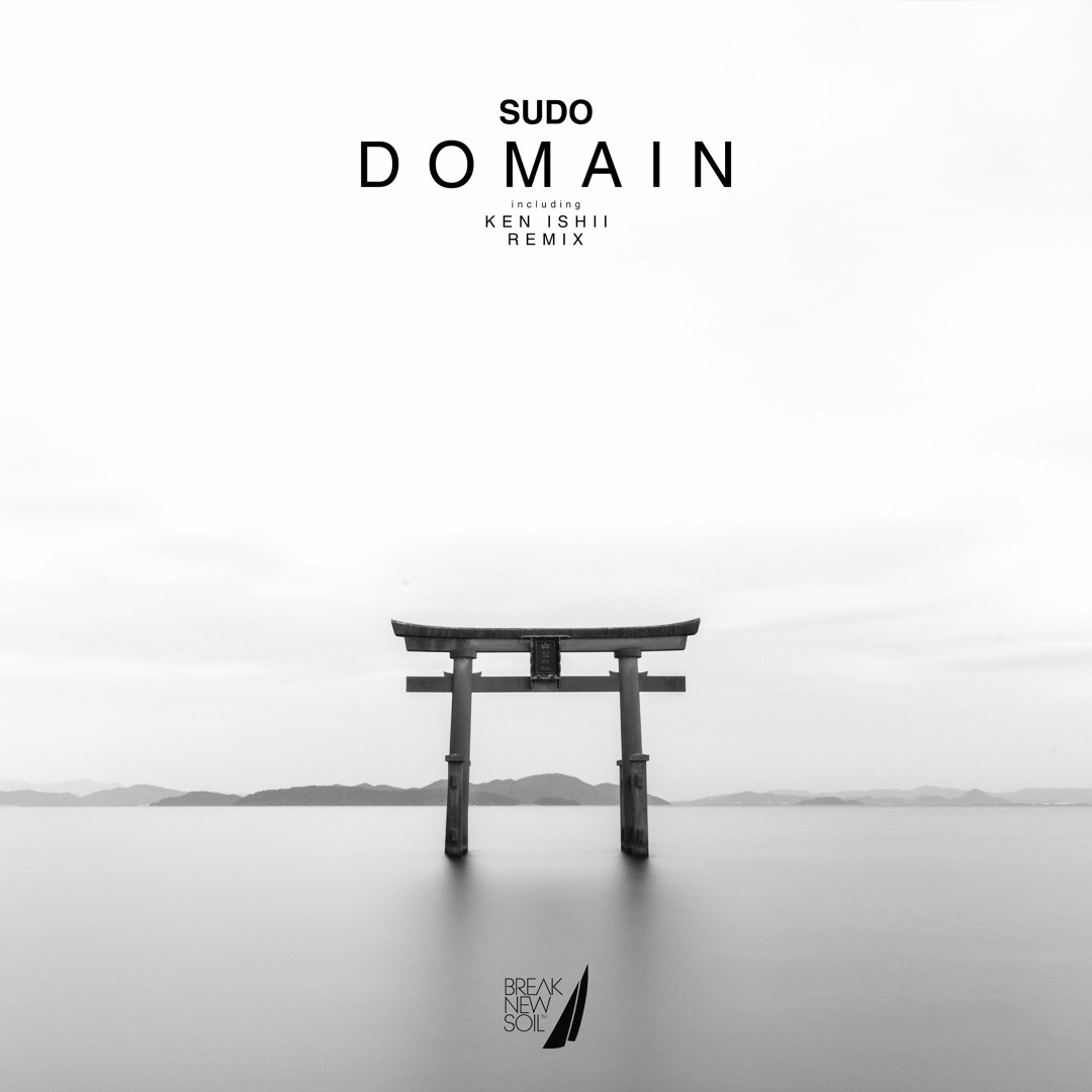 Stream Break New Soil | Listen to SUDO - Domain playlist online for ...