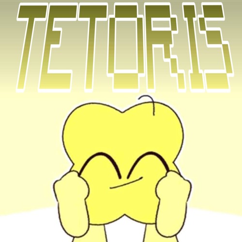 Stream Tetoris - Kasane Teto (Low Quality + Nightcore).wav by ꉂ 🦭⋆ ꜱᴇᴀʟ ...