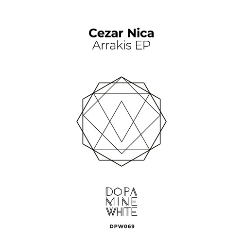 Stream Standard Model [Dopamine White] by Dopamine Music | Listen ...