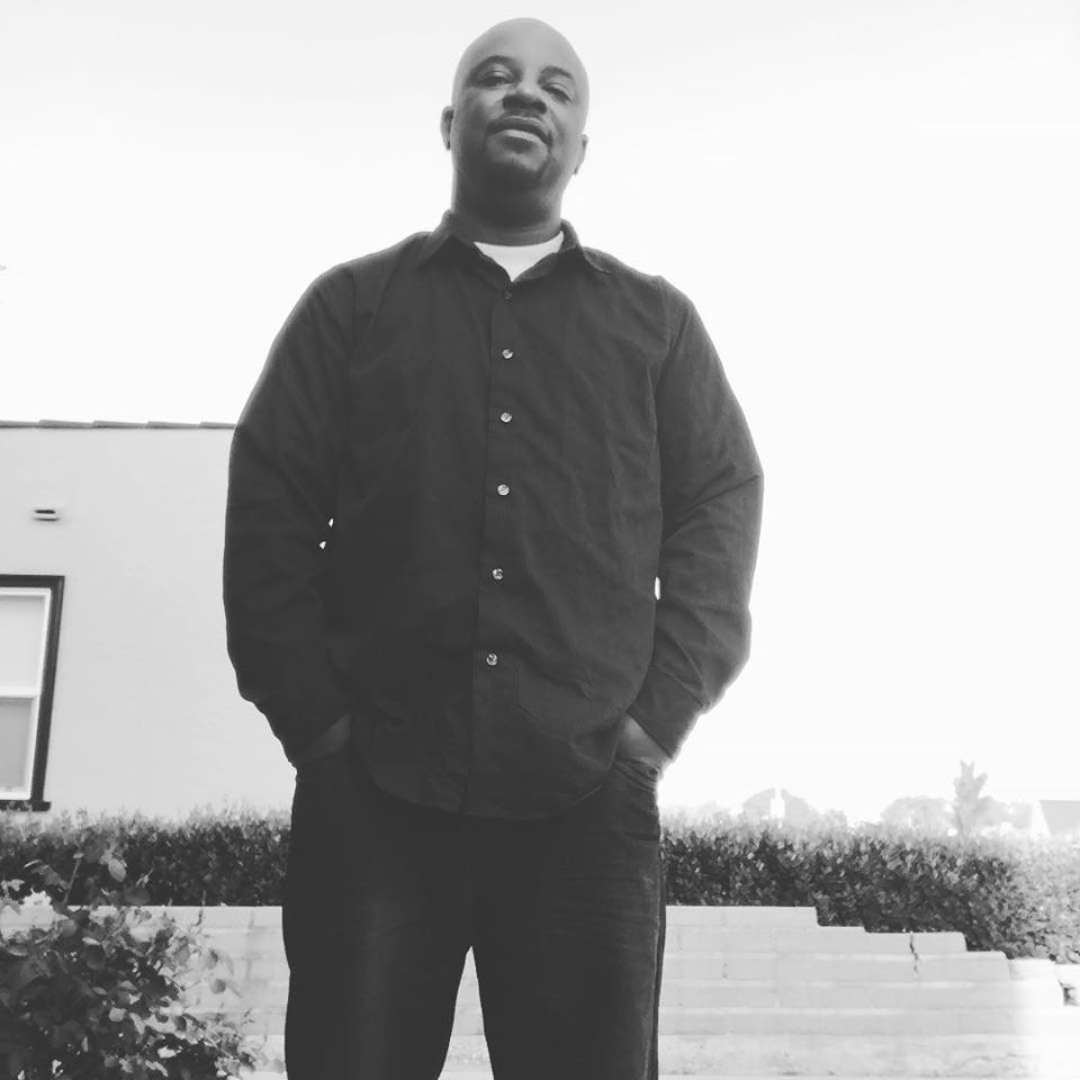 Stream The Agenda by Professor Spitz | Listen online for free on SoundCloud