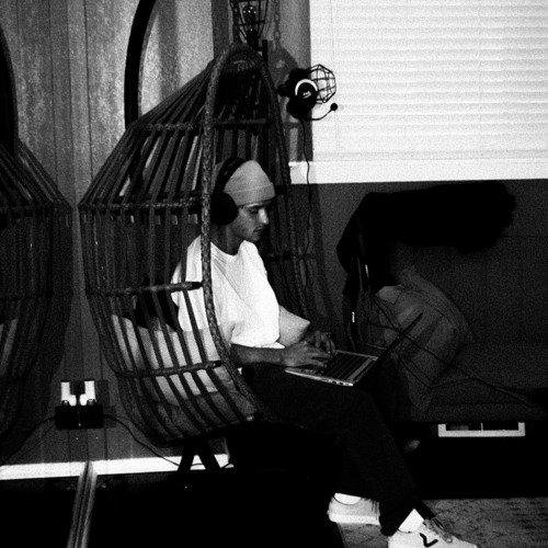 Stream dad > RAPPER freestyle by RICKY | Listen online for free on ...