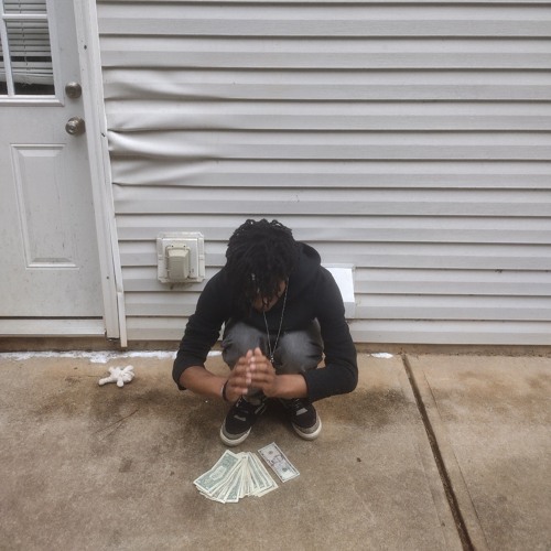 Stream Xasper , Shrek(LazyStar Remix) by the ethereal one | Listen ...