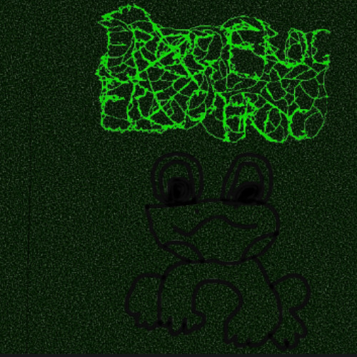 Stream frog_eating_spaghetti by frog frog frog frog | Listen online for ...