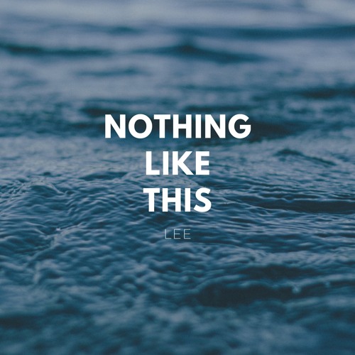 Stream Nothing Like This by Nele | Listen online for free on SoundCloud