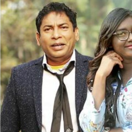 Stream MR PRINCE - TITLE by Md rafiqul islam Forhad | Listen online for free on SoundCloud