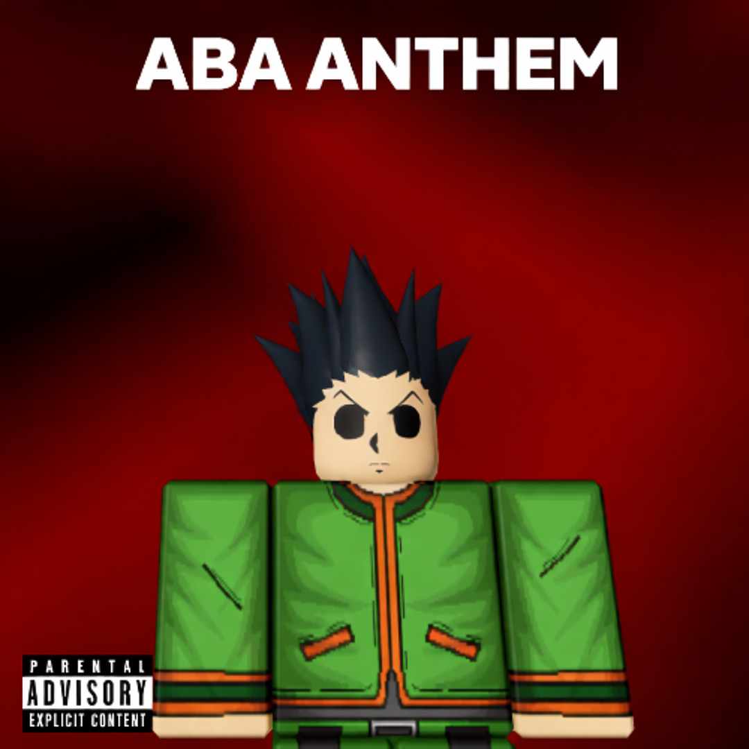 Stream OFFICIAL ABA ANTHEM by 2v2KING_ABA | Listen online for free on ...