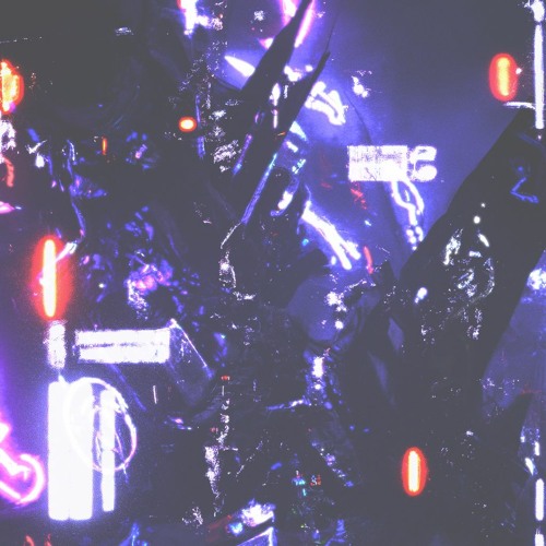 @no_haste | Linktree