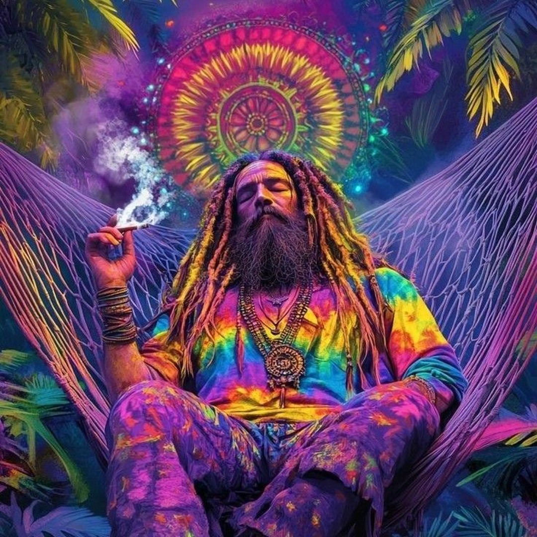 Stream DMKE - MY INSPIRATION GSS 2025 by DMKE_TAHITI | Listen online for free on SoundCloud