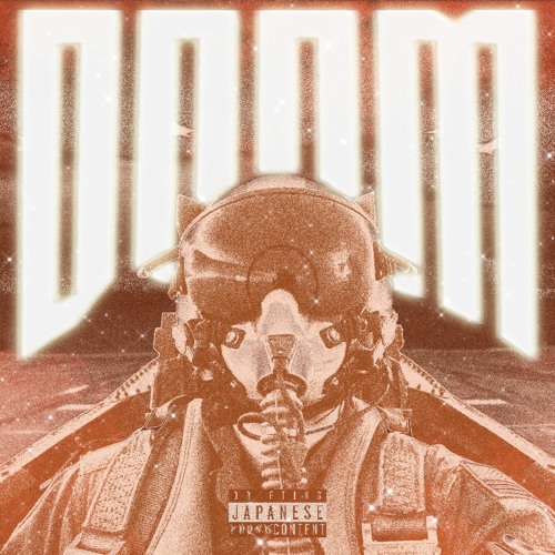 Stream DOOM by Devil Playa | Listen online for free on SoundCloud