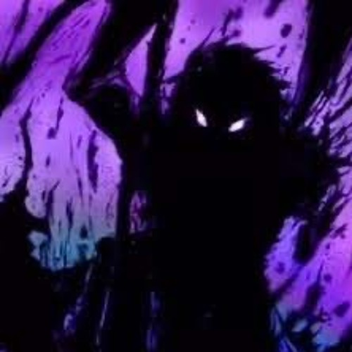 Stream Get 2 Da Facts - G5 Edotty by key🫸 | Listen online for free on ...