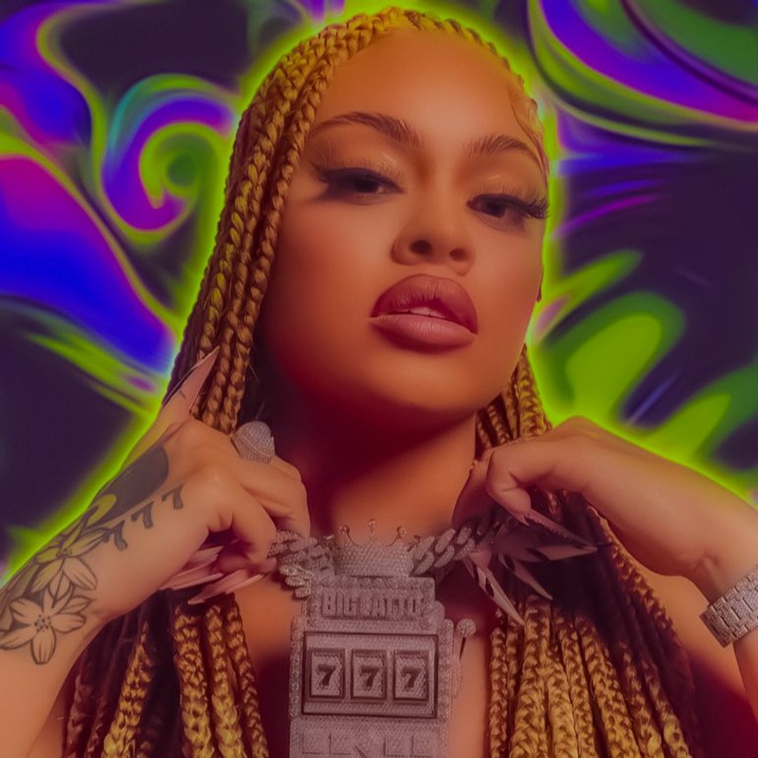 Stream Latto - FTCU (feat Glorilla & Gangsta Boo) Remix by ӃAƊA ...