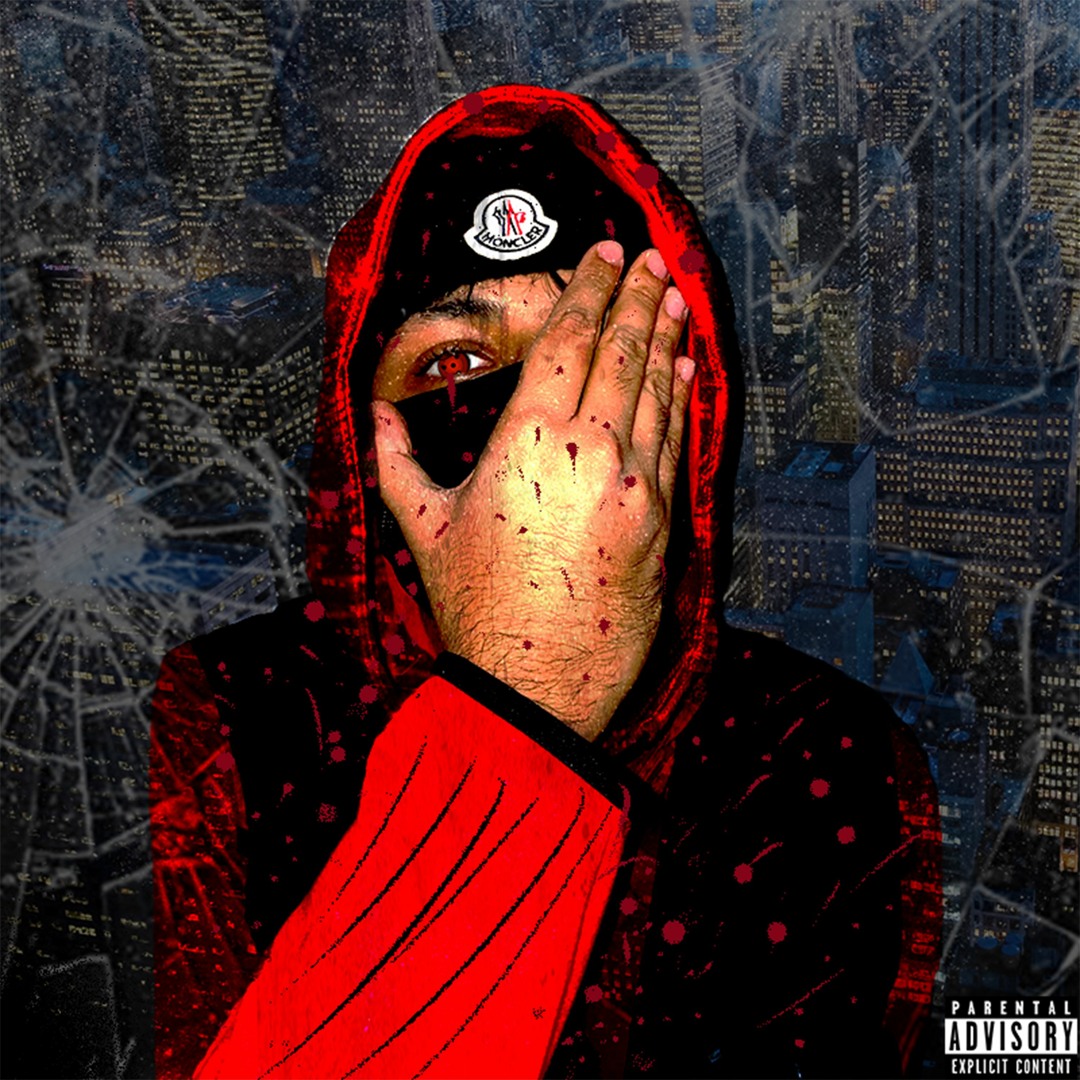 Stream Jation Scott | Listen to rap playlist online for free on SoundCloud