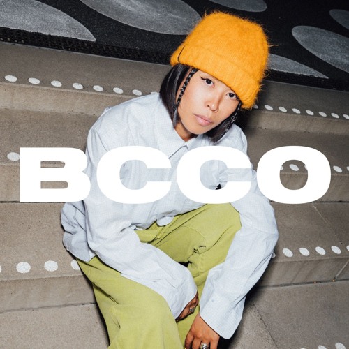 Stream BCCO Mix Series 426: KIM SWIM by BCCO | Listen online for free ...