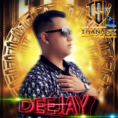 Stream Nonstop Việt-Trung Phố hoa lệ-Là Anh-Khóc ở trong club-Hoa Cỏ Lau by DJ TSK | Listen ...