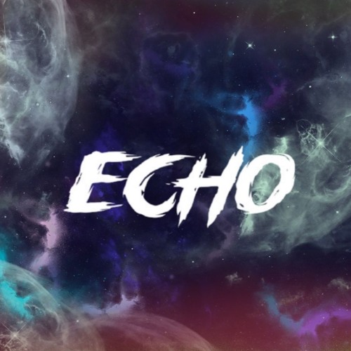 Stream ECHO_ | Listen to ECHO Undis Closed (미공개) playlist online for ...