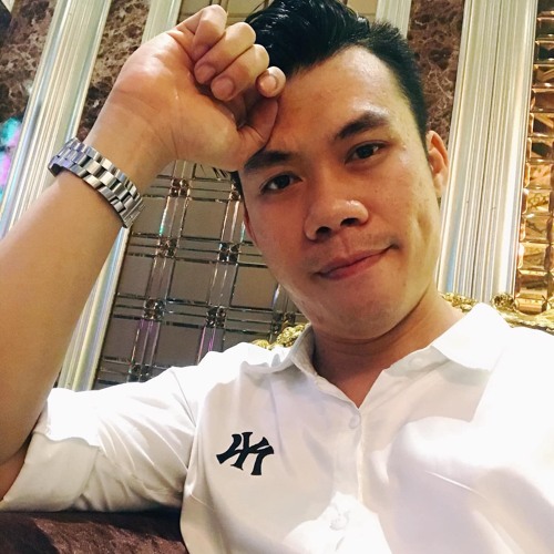 Stream Nonstop 2024 - SKY STAR 202 Remix - Hoàng Tjay Mix by Hoàng TJay ...