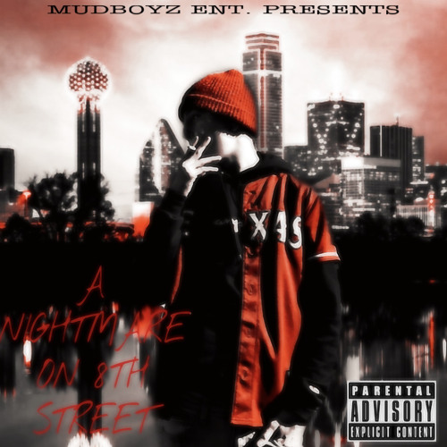 Stream 4L Gang, Youngin 9ine - Tack By The Cat by MudBoyz Ent. | Listen ...