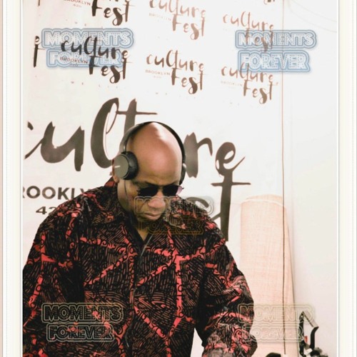 Stream Alfred Garvin | Listen to Hot Wax playlist online for free on ...