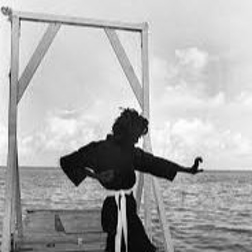 Stream Jackie Chan & Silver Fox - Karate by DJ Walka | Listen online ...