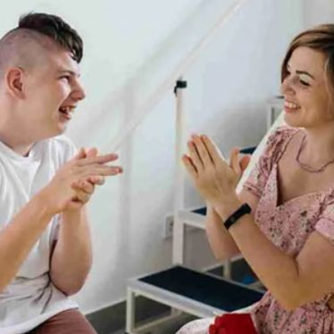 Stream What Is An Ndis Behaviour Support Plan By Amitywa Listen 2299