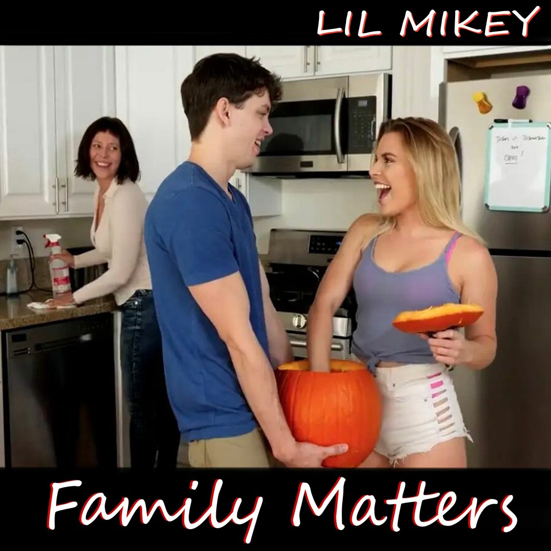 Stream Dear step sister Prod. by JustBen Beats FT British horse fondler by Lil Mikey | Listen ...