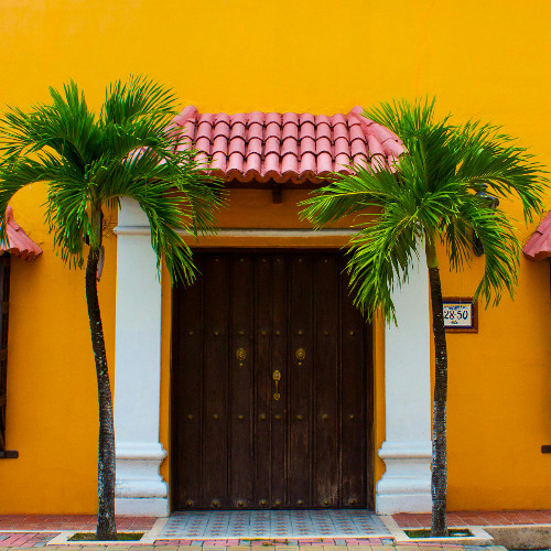 Stream Havana Banana by Brian Bunker | Listen online for free on SoundCloud