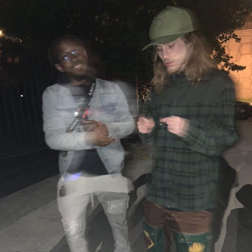 Stream Lil Vyl - Still Geeked Prod. Lil Vyl x Nollie by NO INSIDE ...