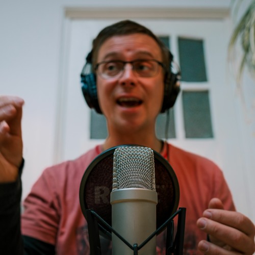 Stream Demo by Bas IJff | Listen online for free on SoundCloud