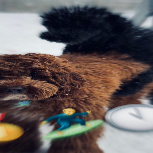 Stream self made (prod. bbuggin) *ALL PLATS* by 4kminajj | Listen ...