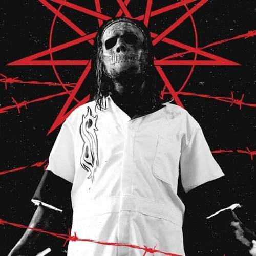 Stream Slipknot - Critical Darling (Guitar Cover) by jambexa🐉 | Listen ...