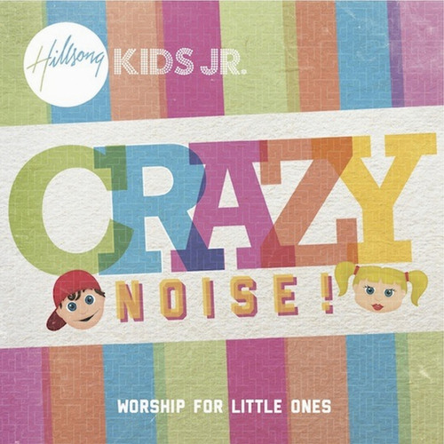 Stream The Greatest Commandment Matthew 22 37 38 By Hillsong Kids