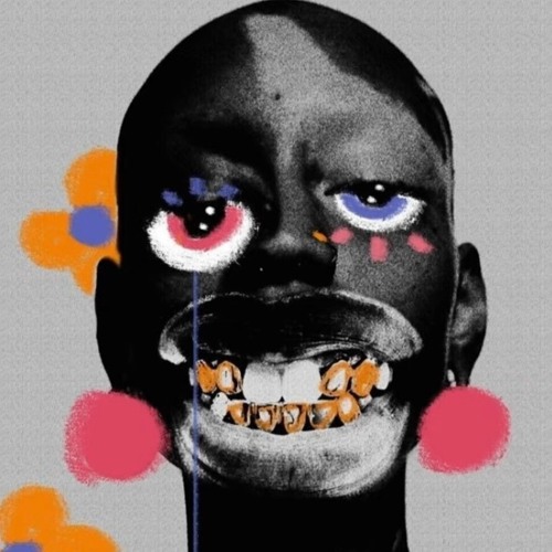 Stream (Bonus track) mario & luigi x Luhk by Fanta | Listen online for ...