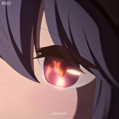 Stream Luv Me A Little (Nightcore) by Lexiiz3417 | Listen online for ...