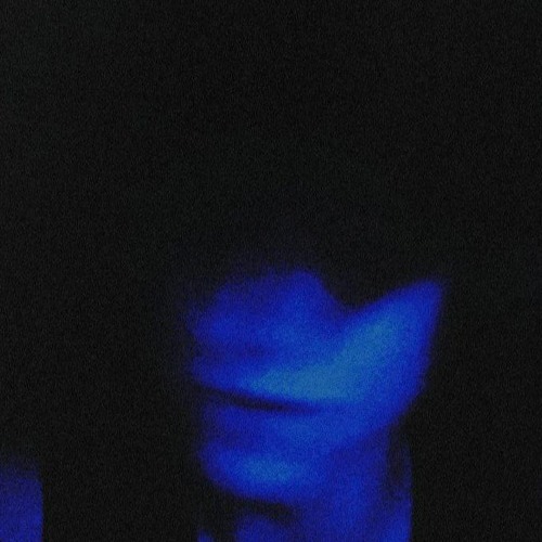 Stream Permatrip By Recveezy Listen Online For Free On Soundcloud