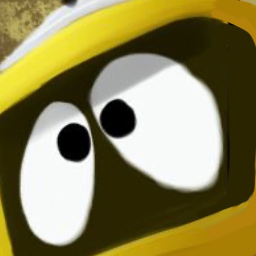 Stream Yo Gabba Gabba - Ending Theme (slowed + Reverb) by ☆ApolloSauce ...