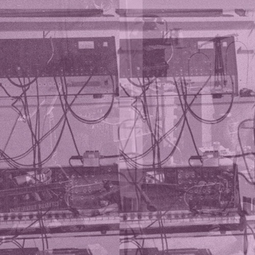 Stream Outsiders: System Failure - Synth! Mania! @ Kiosk Radio 01.02. ...