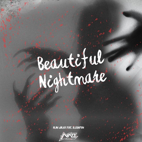 Stream Beautiful Nightmare (Nazz Beatmap) by MUSTGONE | Listen online ...
