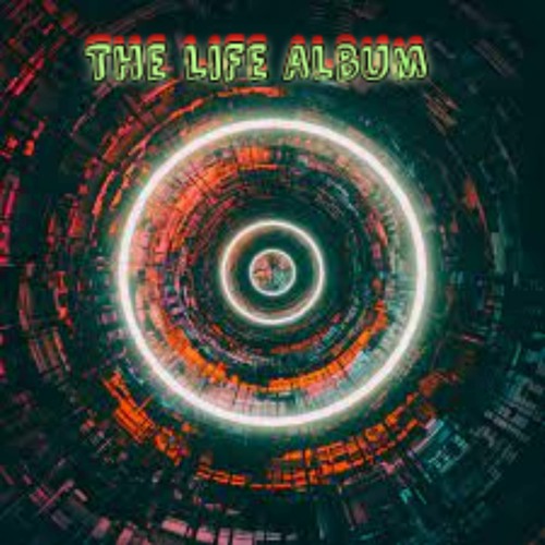 Stream Siyl3nt Big Mike | Listen to The Life Album playlist online for ...