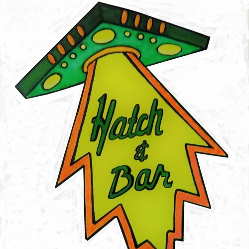 Stream episode Haunting: Heol Fanog- the Hellfire Farm by Hatch and Bar ...