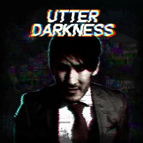 Stream UTTER DARKNESS (OVA) by OVA (archived) | Listen online for free on SoundCloud
