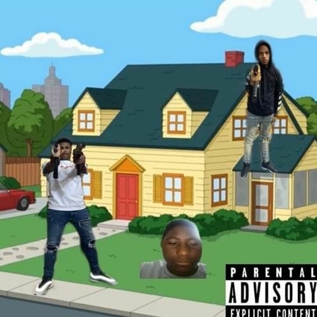 Stream just chilling | Listen to worst rap ever playlist online for ...