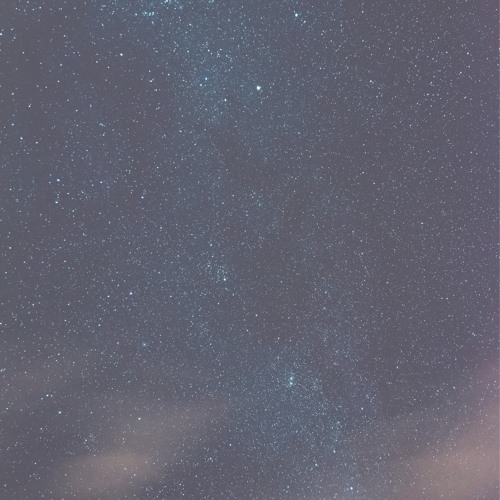 Stream Colossal by Carl Swenson | Listen online for free on SoundCloud
