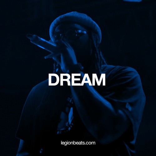 Stream Rexx Life Raj x Kehlani Type Beat - "Dream" Prod. KROPSi by ...